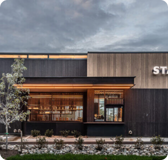 Our Work: DAVACO Projects & Facility Management Experts