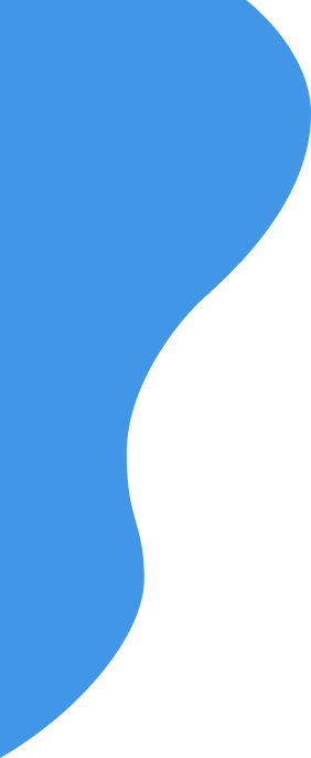 DAVACO | Contact Us for Expert Project & Facilities Management