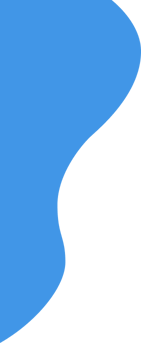 DAVACO | Contact Us for Expert Project & Facilities Management