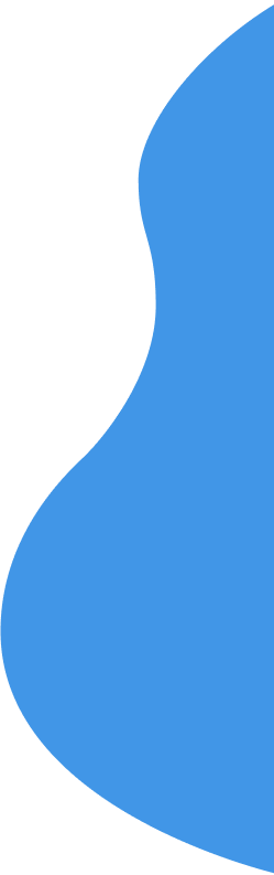 DAVACO | Contact Us for Expert Project & Facilities Management