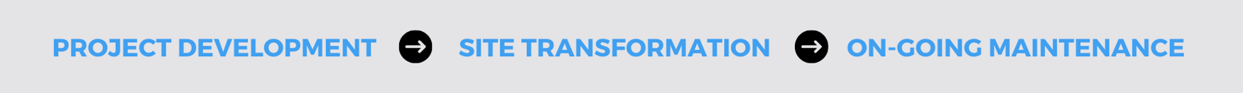 Home [www.davaco.com]