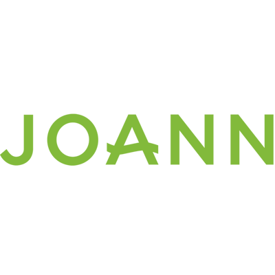 Home [www.davaco.com]