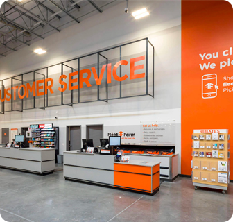 DAVACO | Leading Project Management & Facilities Maintenance