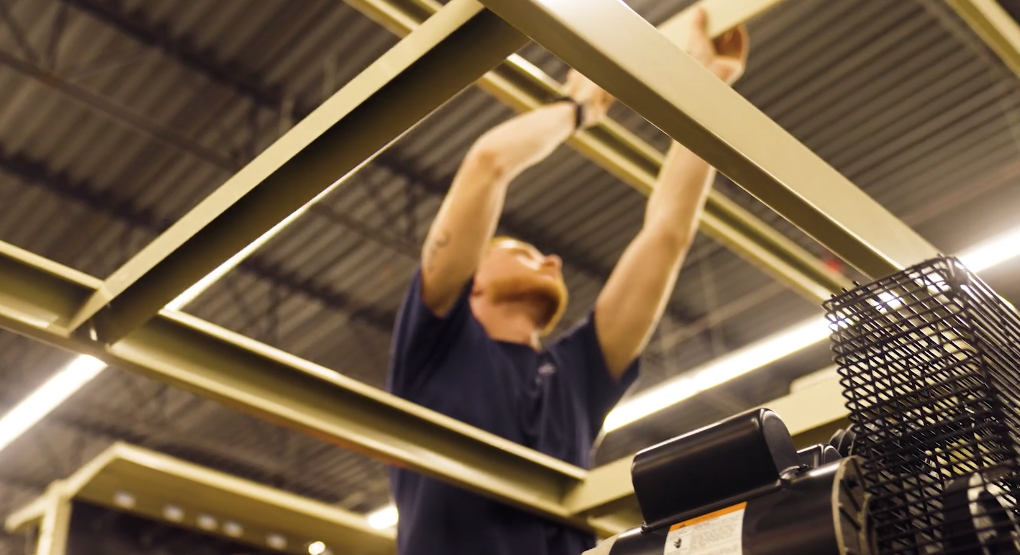 Explore DAVACO's Vibrant Culture | Employee Engagement & Well-being