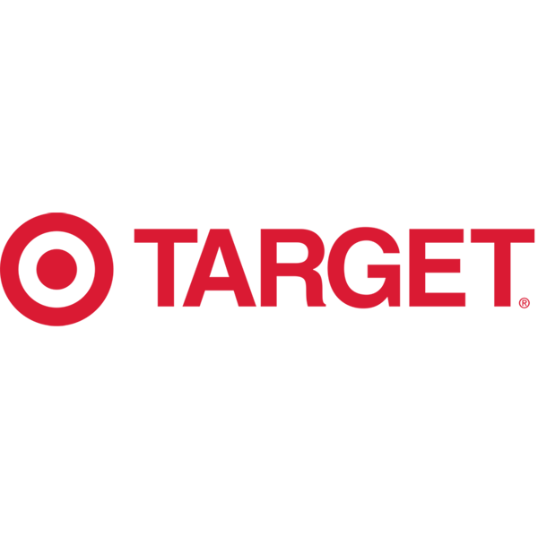 Home [www.davaco.com]