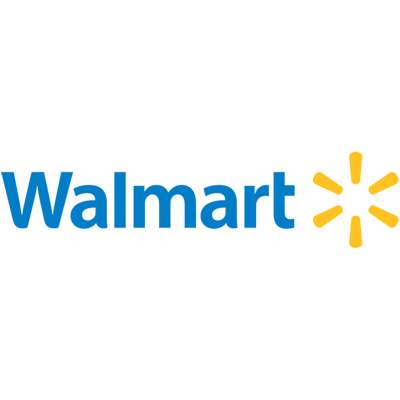 Home [www.davaco.com]