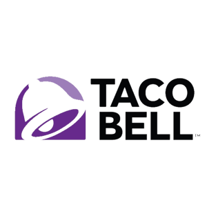 Facilities Management and Program Management - DAVACO