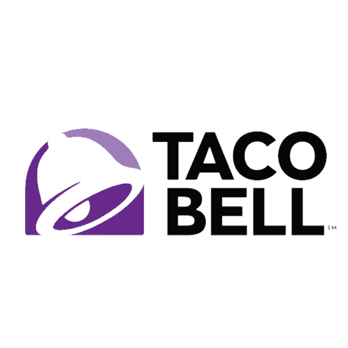 Facilities Management and Program Management - DAVACO