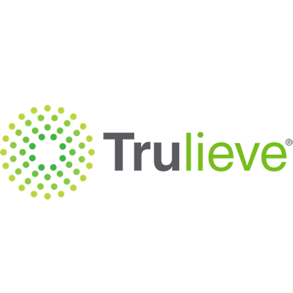 Facilities Management and Program Management - DAVACO