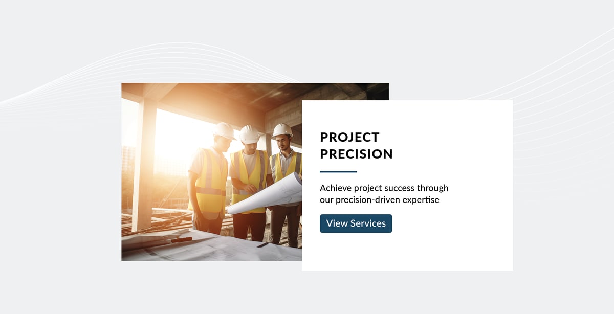 Facilities Management and Program Management - DAVACO