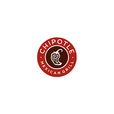 Facilities Management and Program Management - DAVACO