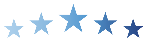 DAVACO Careers: Join the team transforming the best brands