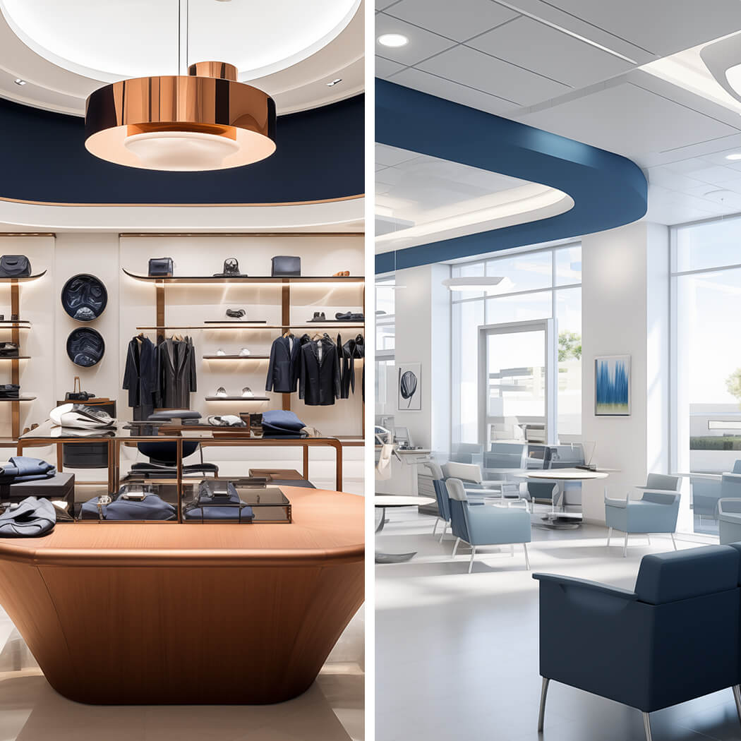 Facilities Management and Program Management - DAVACO