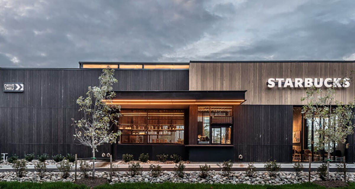 Facilities Management and Program Management - DAVACO